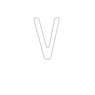 Our Partners – IBL Group