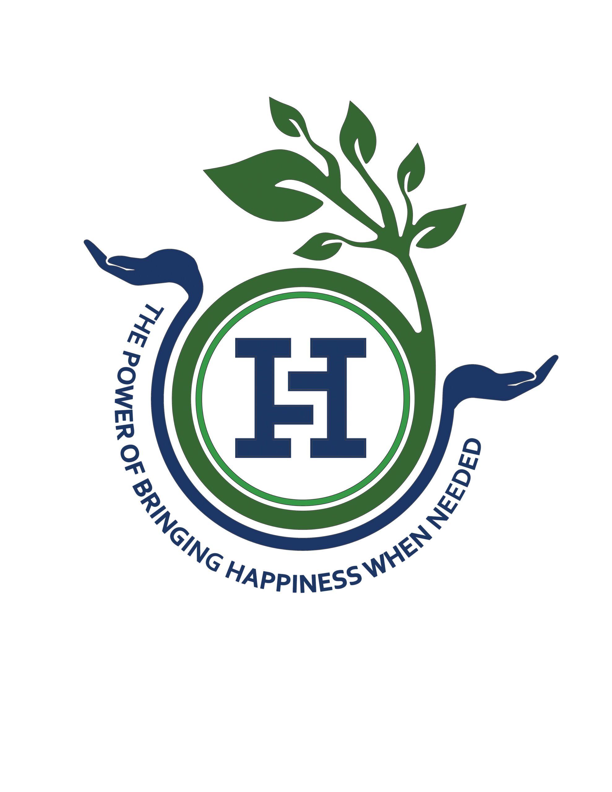 Harvey Specter Foundation – IBL Group
